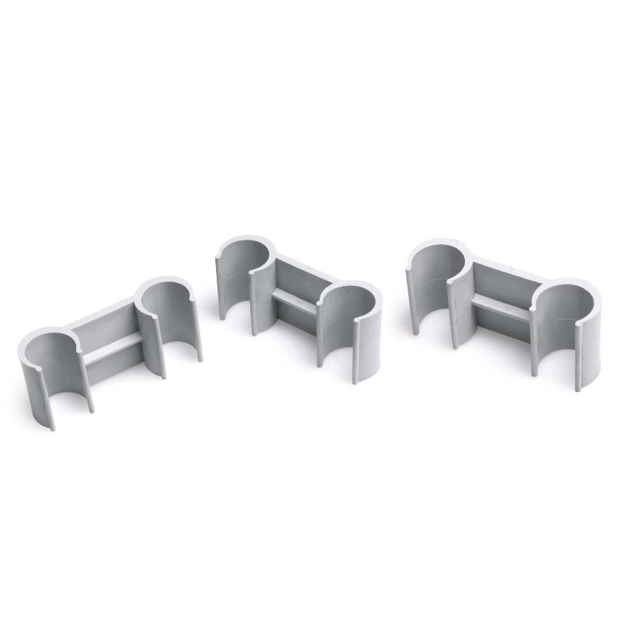 Chair Connector For 2700/2600/2800 Principal Folding Chairs – Principal ...